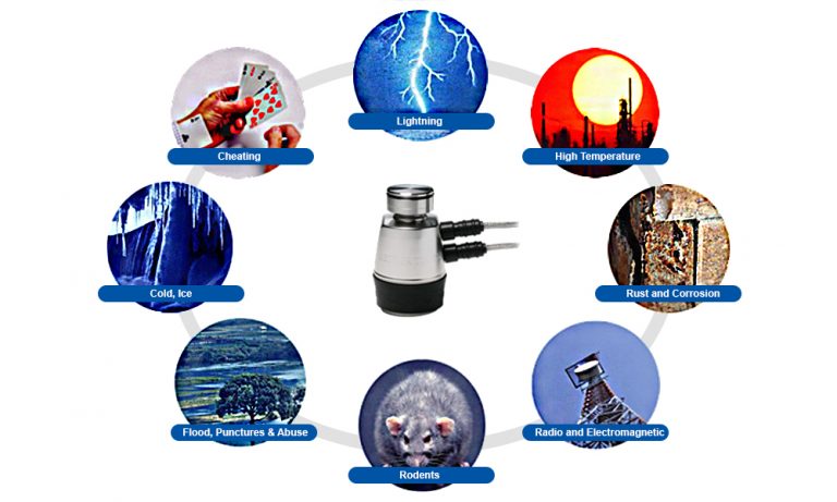 Mettler Toledo Distributor Malaysia | Powercell PDX 10 Years Warranty